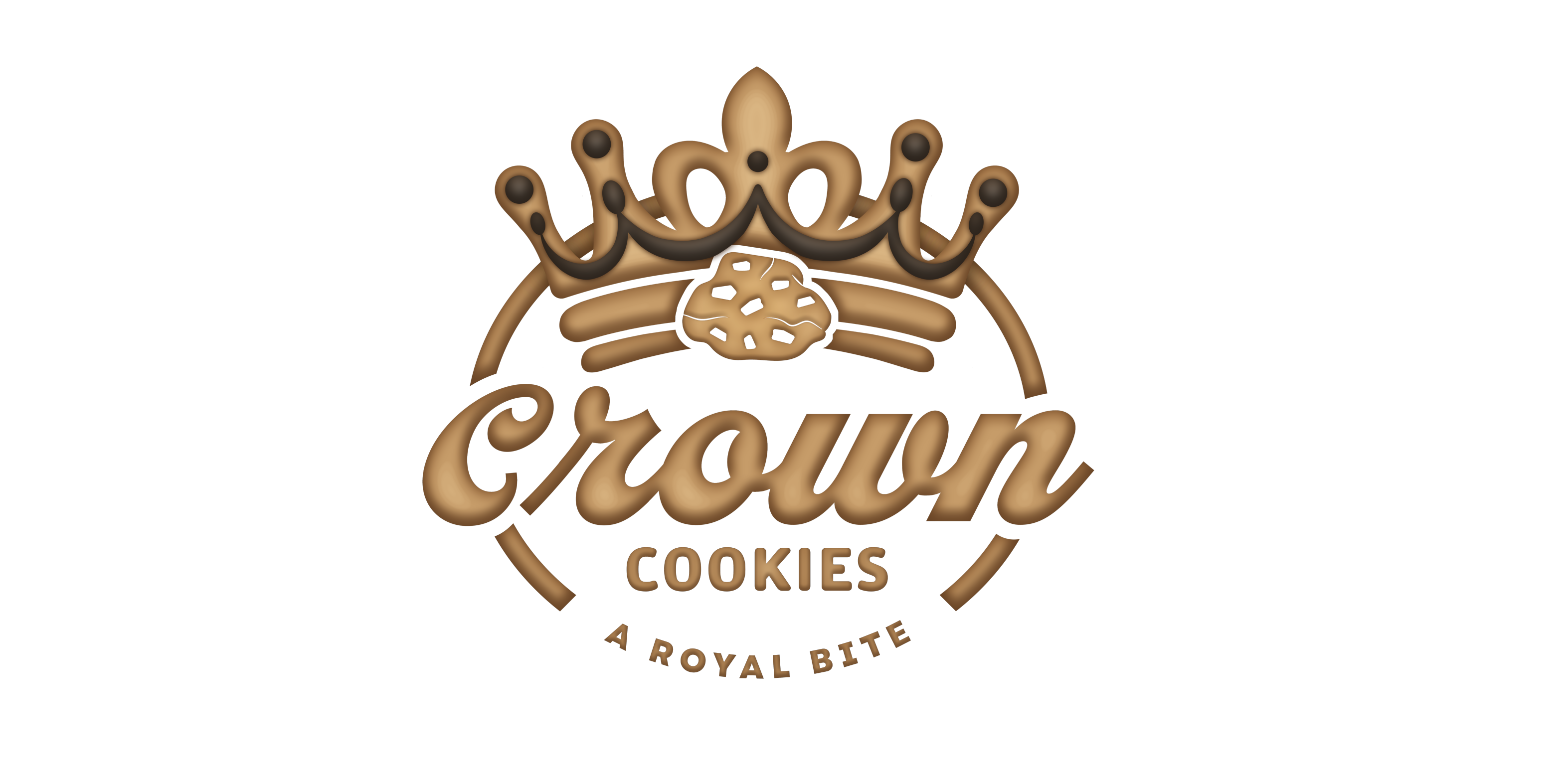 Crown Cookies – Freshly Baked Cookies in Calgary SE
